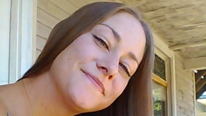 Fundraiser by Ashley Pemberton : Support Serena C. Marceau's ...