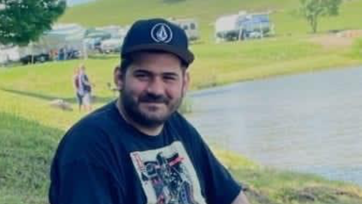 Fundraiser for Judith snyder by Michele Smith : Kenneth snyder jr