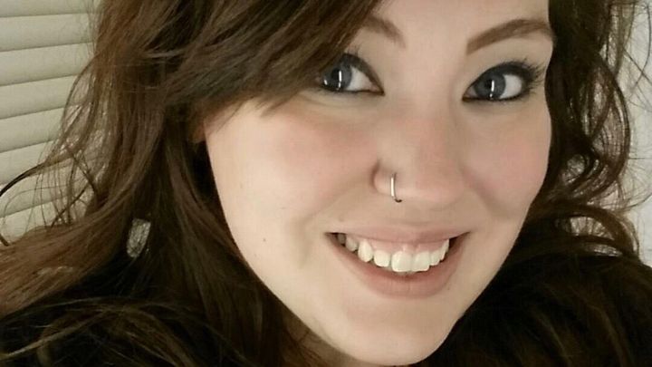 Fundraiser by Dawn Restaino : Danielle needs our help