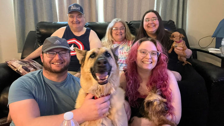 Fundraiser by Ilana Swann : Support the Swann Family After Tragic Loss