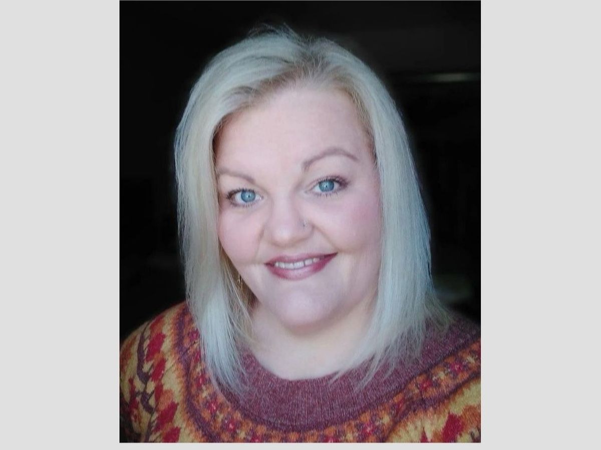 Fundraiser by Denise Kniss : In remembrance of Michelle L Lewis