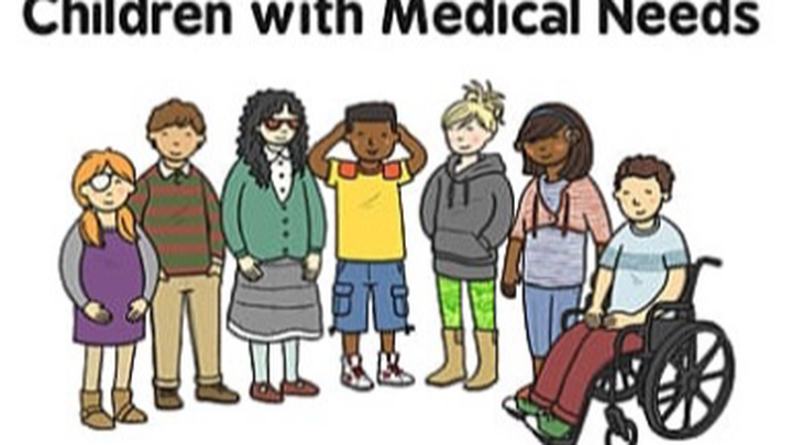 Fundraiser for Teresa Priestley by Julian Harty : Help Bay Area ...