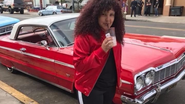 Fundraiser for Max Bojorquez by Chris Zertuche : In loving memory of Jayden