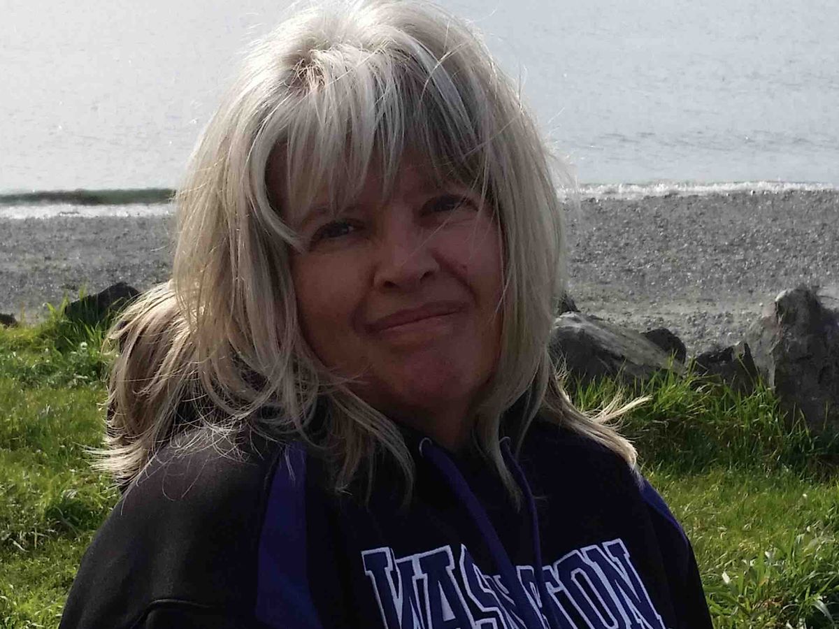 Stacey Wickersham's Instagram, Twitter & Facebook on IDCrawl
