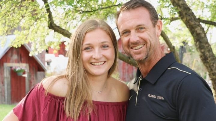 Fundraiser for Jeffery Burley by ILLUSTRATED PROPERTIES JUPITER : JEFF ...