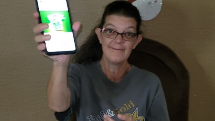 Fundraiser for Rae goshert by Rebecca Estep : Donate to help Rae in her ...