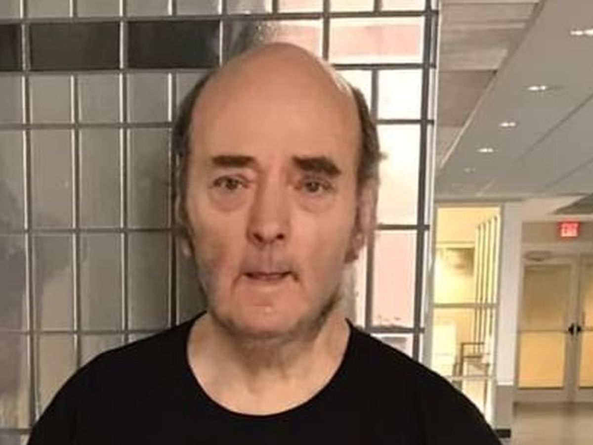 Fundraiser by Matt Dolgoff : Help the Luce Family in Their Time of Grief