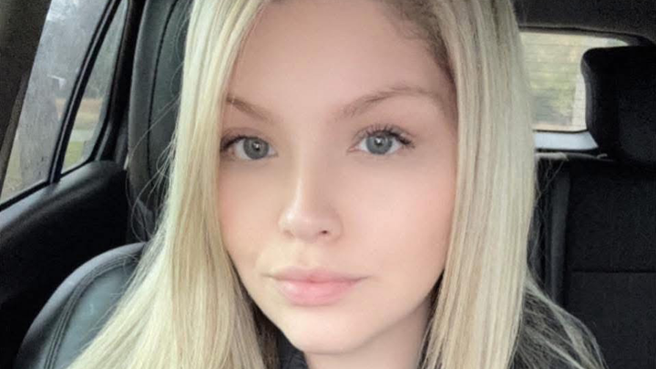 Fundraiser by Haley Tucker : Support for Haley Jacobs’ Family