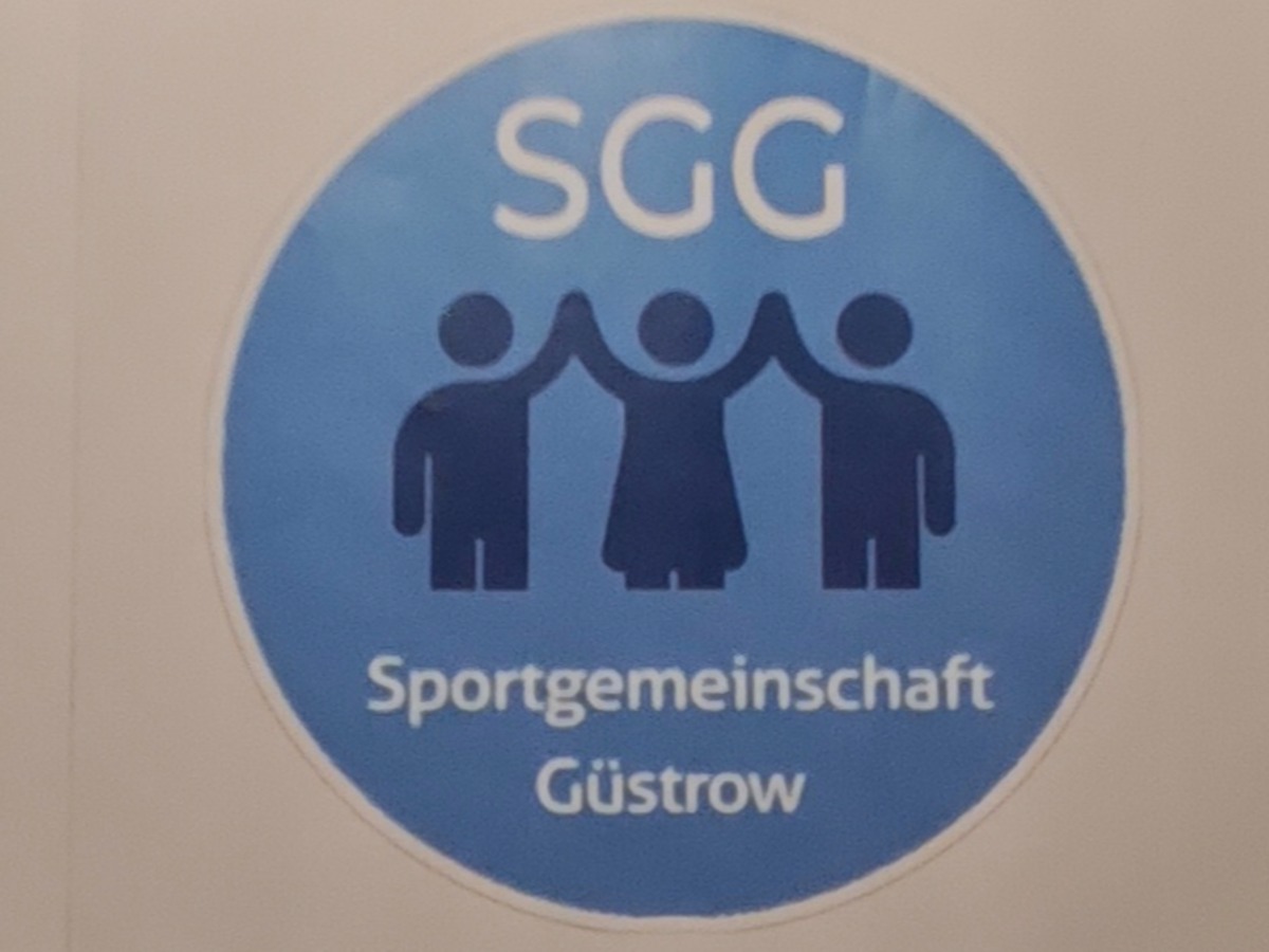 Fundraiser by Michael Wittek : Unterstützung für die Sportgemeinschaft ...