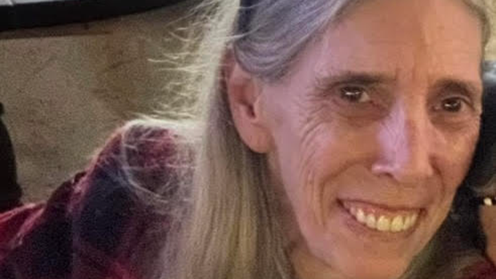 Fundraiser for Jillian Locke by DEBBIE MINICUS : Help us Honor Barb ...