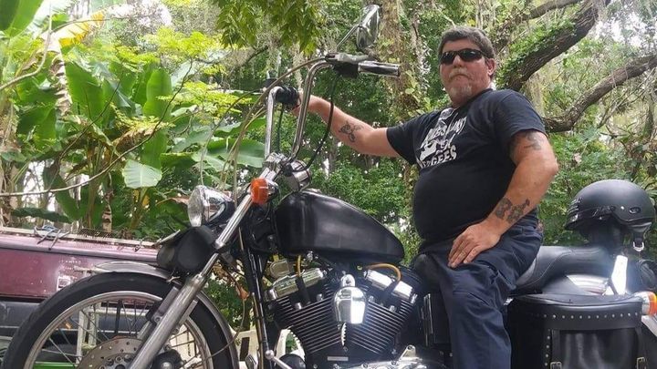 Fundraiser for Nicolas Fusco by Dominic Fusco : Jay Fusco funeral expenses