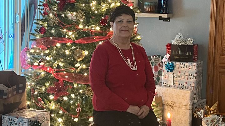 Fundraiser by Lisa Rider : Stem Cell Transplant Costs