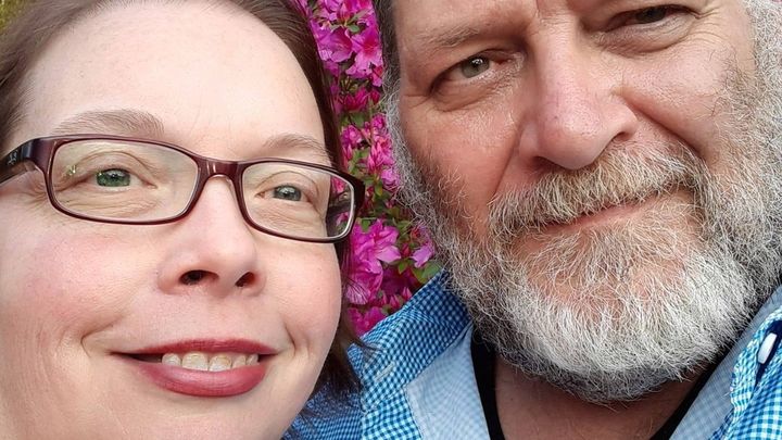 Fundraiser for Heidi Flowers by Brad Speck : Heidi Flowers Fire Relief Fund