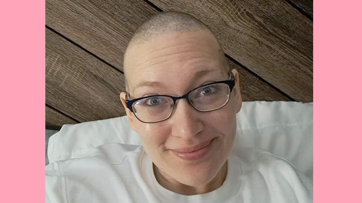 Fundraiser for Nicole Kniffen by Samantha Spotts : Nicole Kniffen's ...