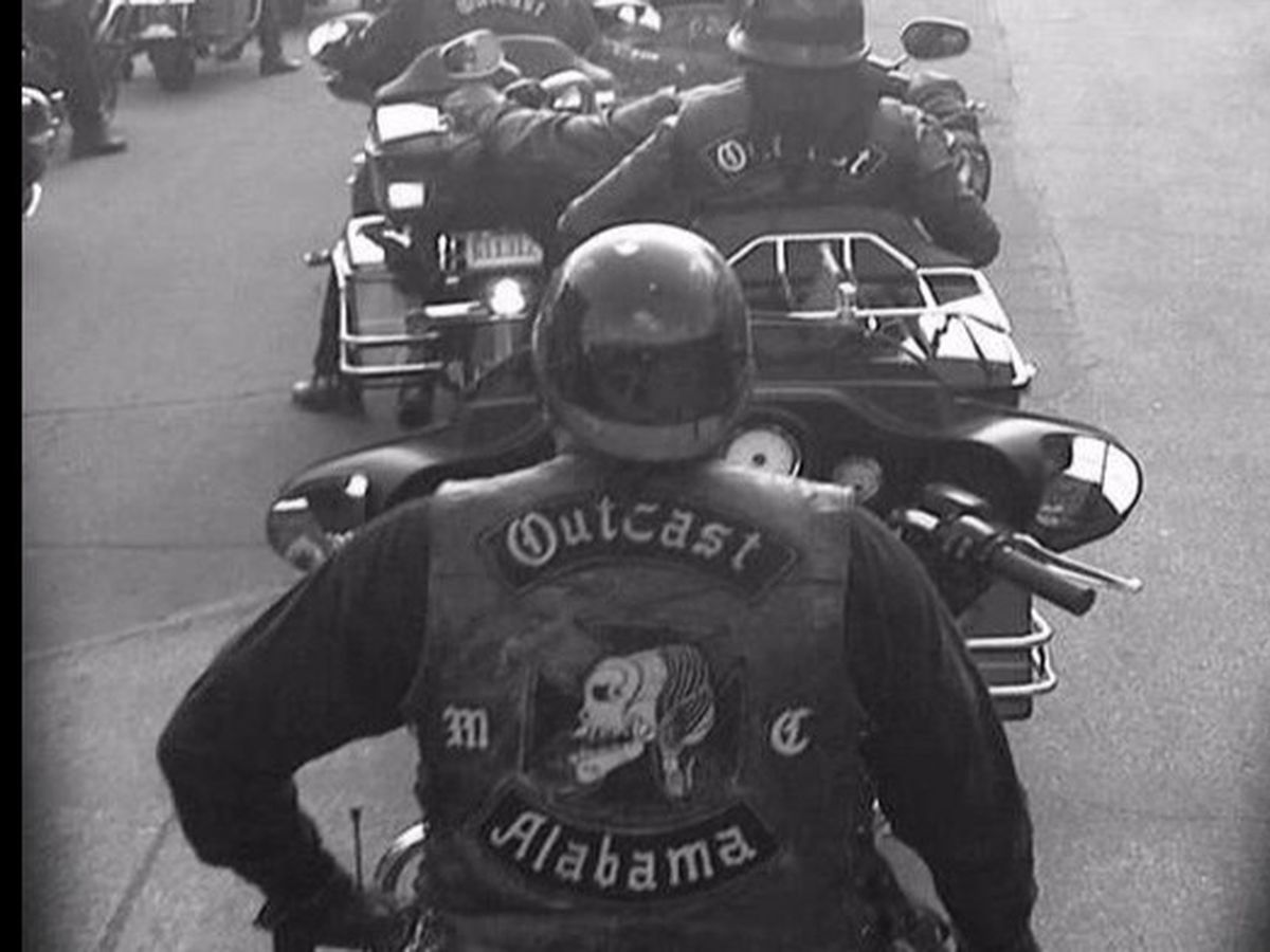 Motorcycle Clubs In Huntsville Al | Reviewmotors.co