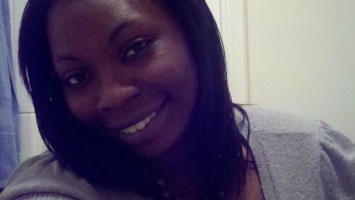 Fundraiser for Taira Thompson by Tiara Dean : Celebration of Life