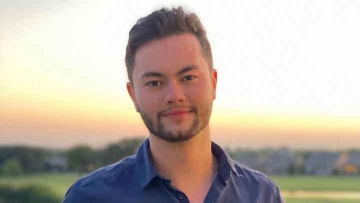 Fundraiser for Samuel Geer by Dalton Hensley : Fire Relief-Sam Geer