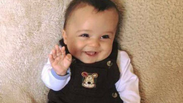 Fundraiser for Charlotte Koenig by Toni Renee Johnson : Rest In Peace Simon