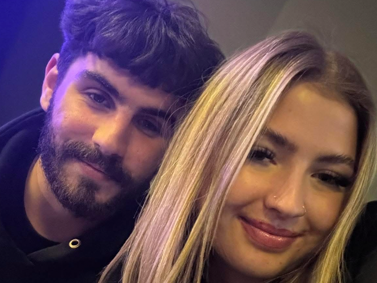 Fundraiser by Ronald Rumball : Jay Clive Wyles~Boorman