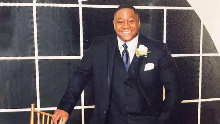 Fundraiser for Kaywanna Nicholls by LaShonda Wilson : In Loving Memory ...