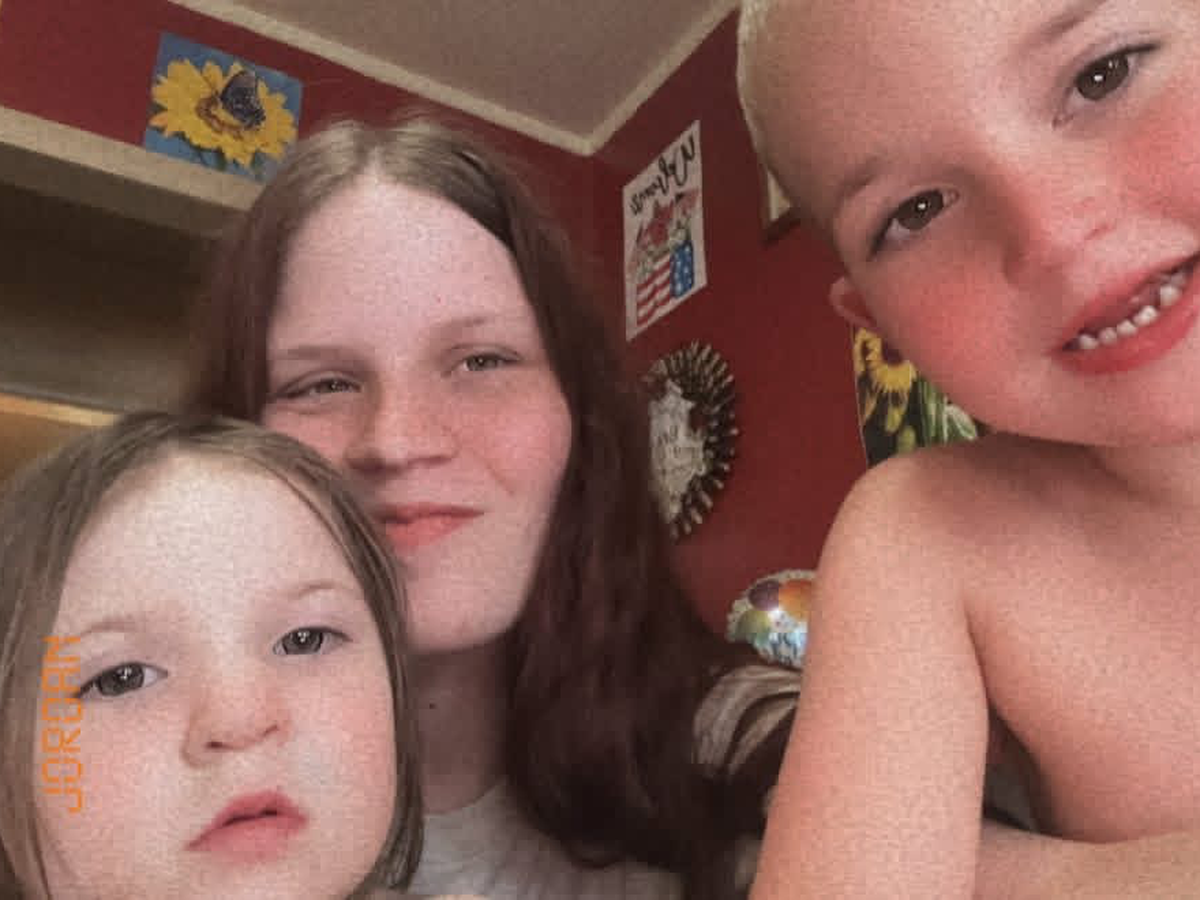 Fundraiser for Jeremiah Austin by jami seagle : Help the Austin's ...