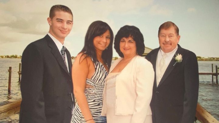 Fundraiser for Danielle Marshall by Stephanie Peragine : Support ...