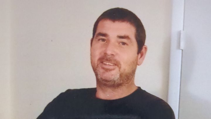 Fundraiser for Danny Puleo by Angela Kinsella : In loving memory of my ...