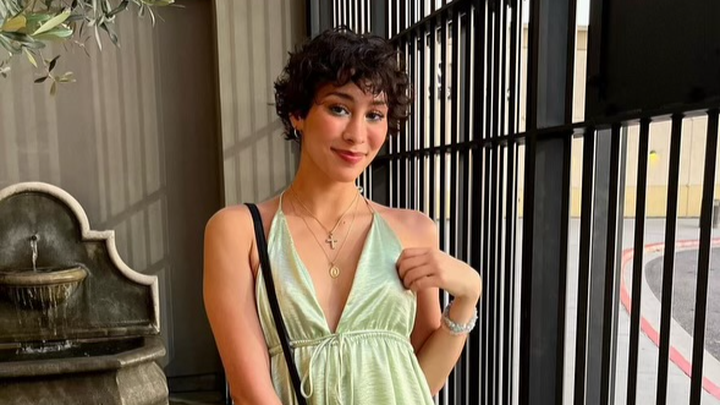 Fundraiser by Maria Ocasio : Donate to Mayah's Medical Expenses