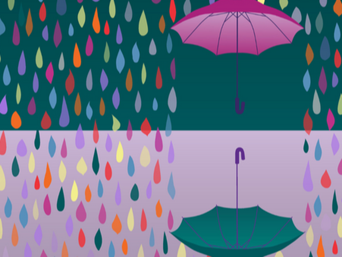 Fundraiser by Patrick Ochoa : Support Eadyn's Role in Eurydice Show