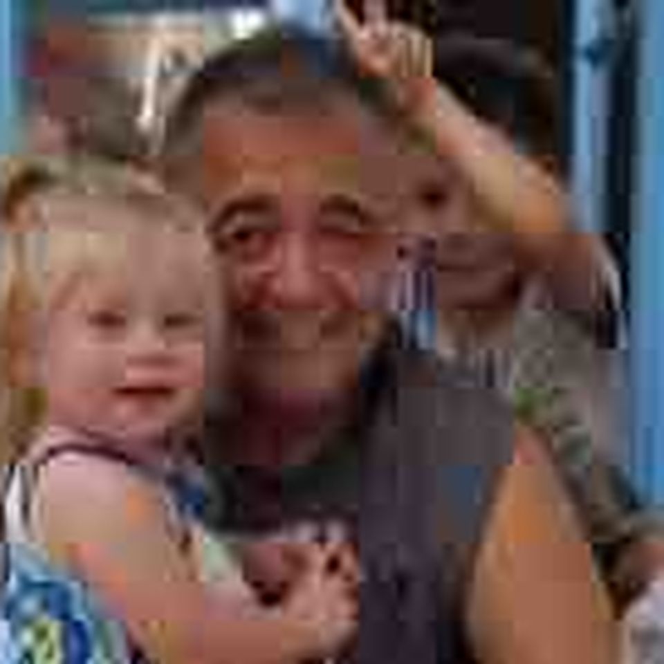 Kim Koski's Instagram, Twitter & Facebook on IDCrawl