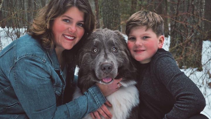 Fundraiser for Susan Schwartz by Kerri Jensen : De Pere house fire