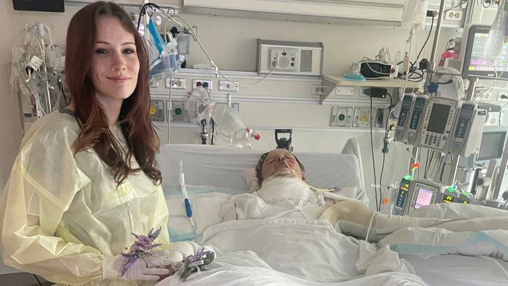 Fundraiser for Misty Magee by Amanda Paetz : Jack needs our help! He ...