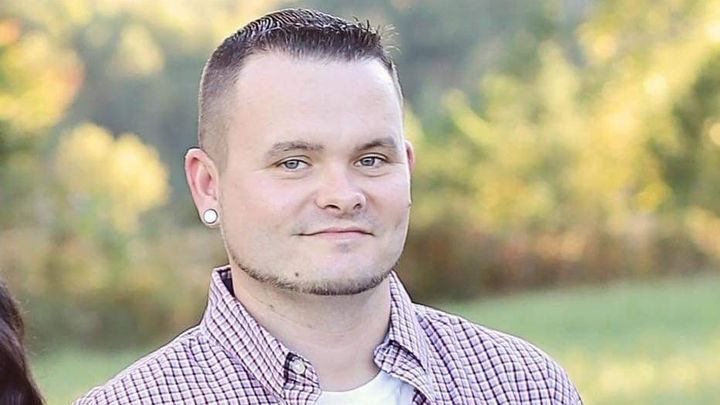 Fundraiser by AMANDA MYERS : Corey Winchester