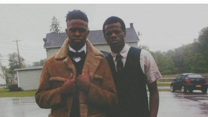 Fundraiser by Jonathan Emmanuel Hayes : my lawn business