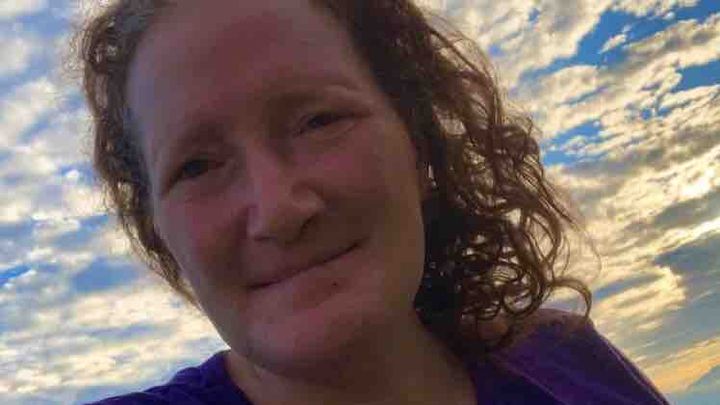 Fundraiser for Rhonda Raven Neuhaus by Beth Loeb : Help Raven get well!