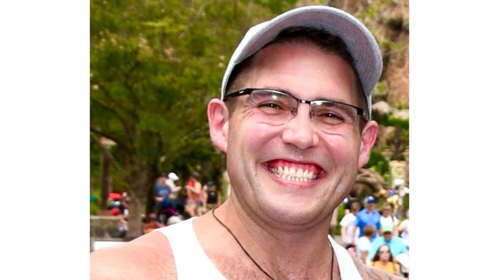 Fundraiser for Jonathan Anderson-Ingebrigtsen by Christopher Smith ...