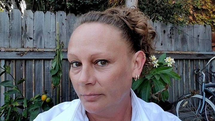 Fundraiser by April Burton : Cremation and funeral of my sister Sharon ...