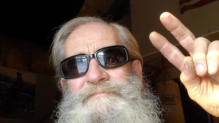 Fundraiser by mark wrobel : Help Mark Wrobel Get Life-Changing Back ...