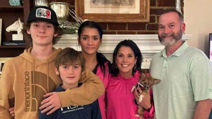 Fundraiser for john gary by Shawn Waters : Help support the Gary family ...