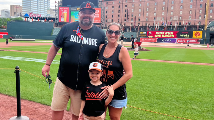 Fundraiser for Kayse Wilhelm by Kimberly Crews : Supporting Kayse and ...