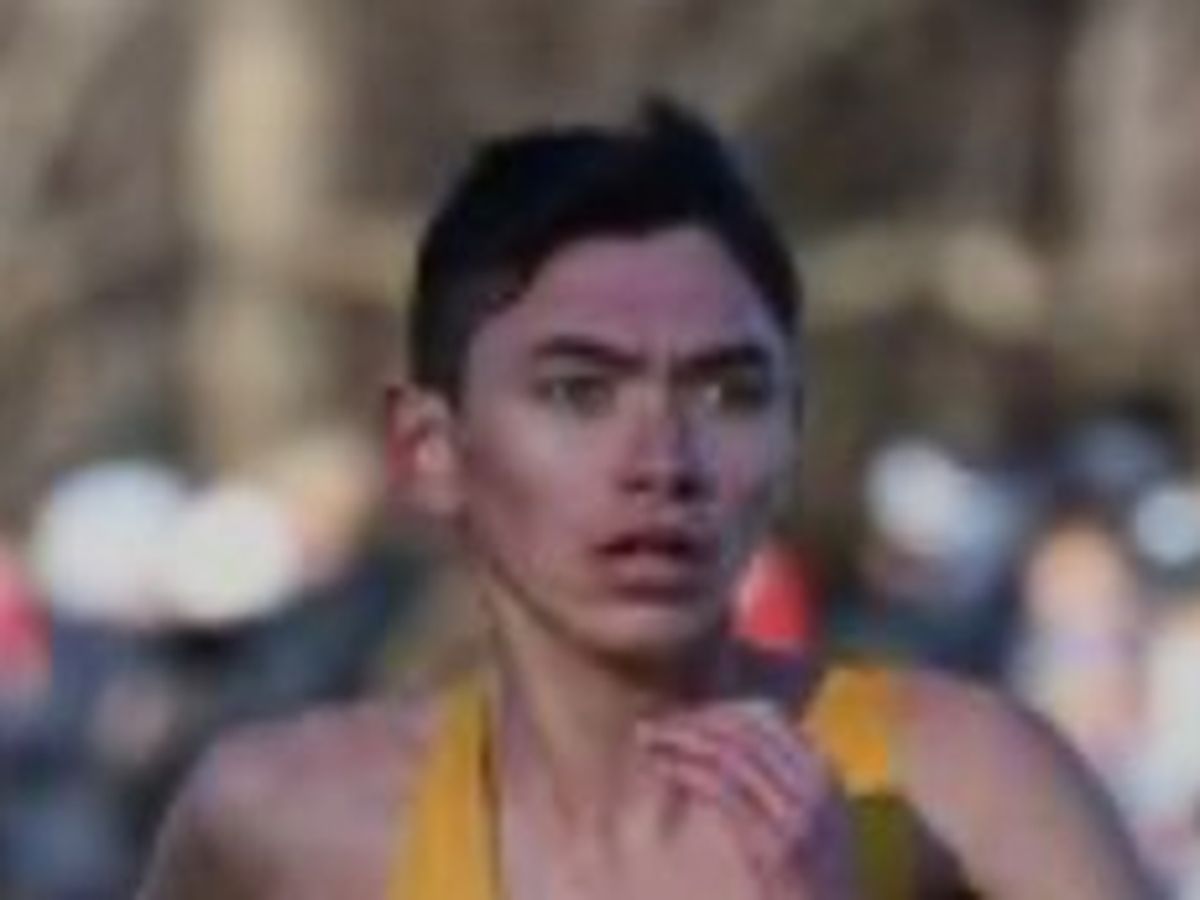 Christopher Monaco's Instagram, Twitter & Facebook on IDCrawl