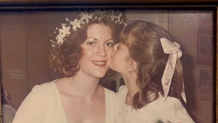 Fundraiser by whitney.geigle@gmail.com whitney.geigle@gmail.com ...