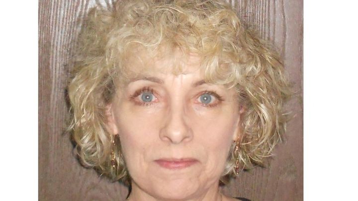 Fundraiser by Barbara Broz : Help Barbara with rent and living expenses