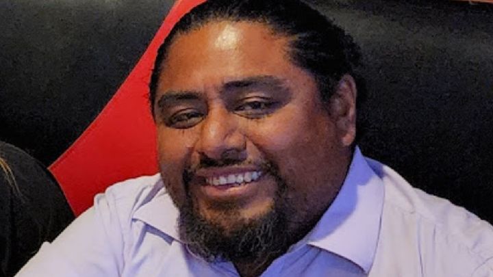Fundraiser for Leticia Cortes by Robert Bonnell : Help with funeral ...