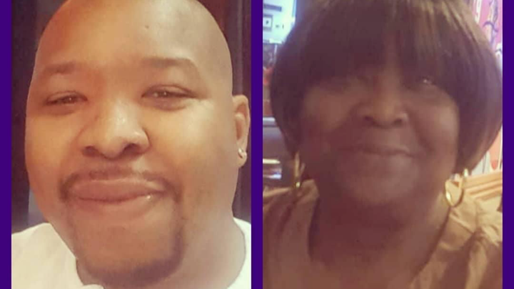 Fundraiser for Debra Gates by Amir Ahmad : Lendor’s funeral & memorial ...