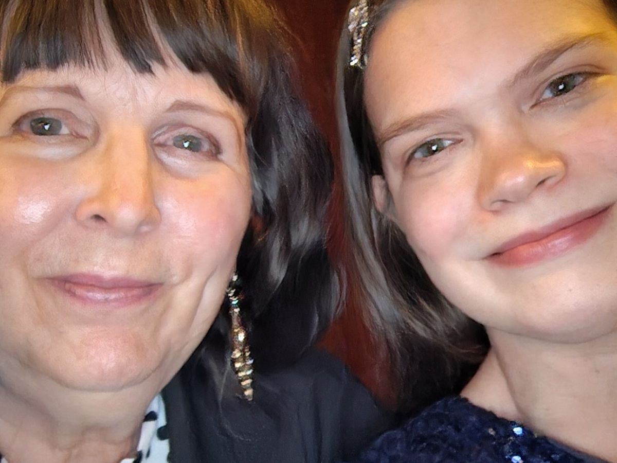 Fundraiser by Shelby Tyson : Urgent Help Needed for Evicted Senior