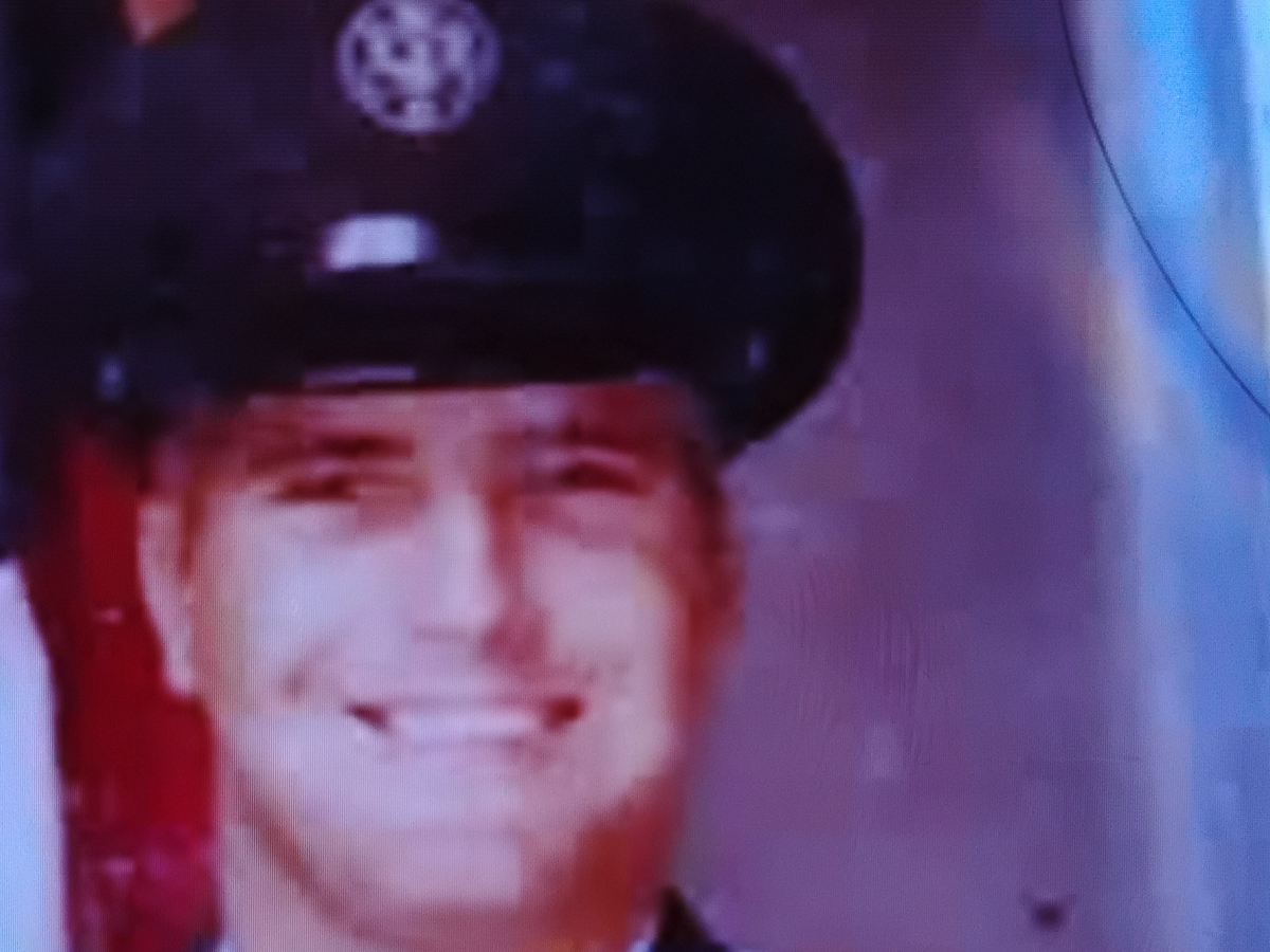 Fundraiser by Sarah Roberson : Donations for memorial and help with my ...