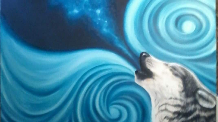 Fundraiser by Michelle Cameron : Post Secondary Education Fund for ...