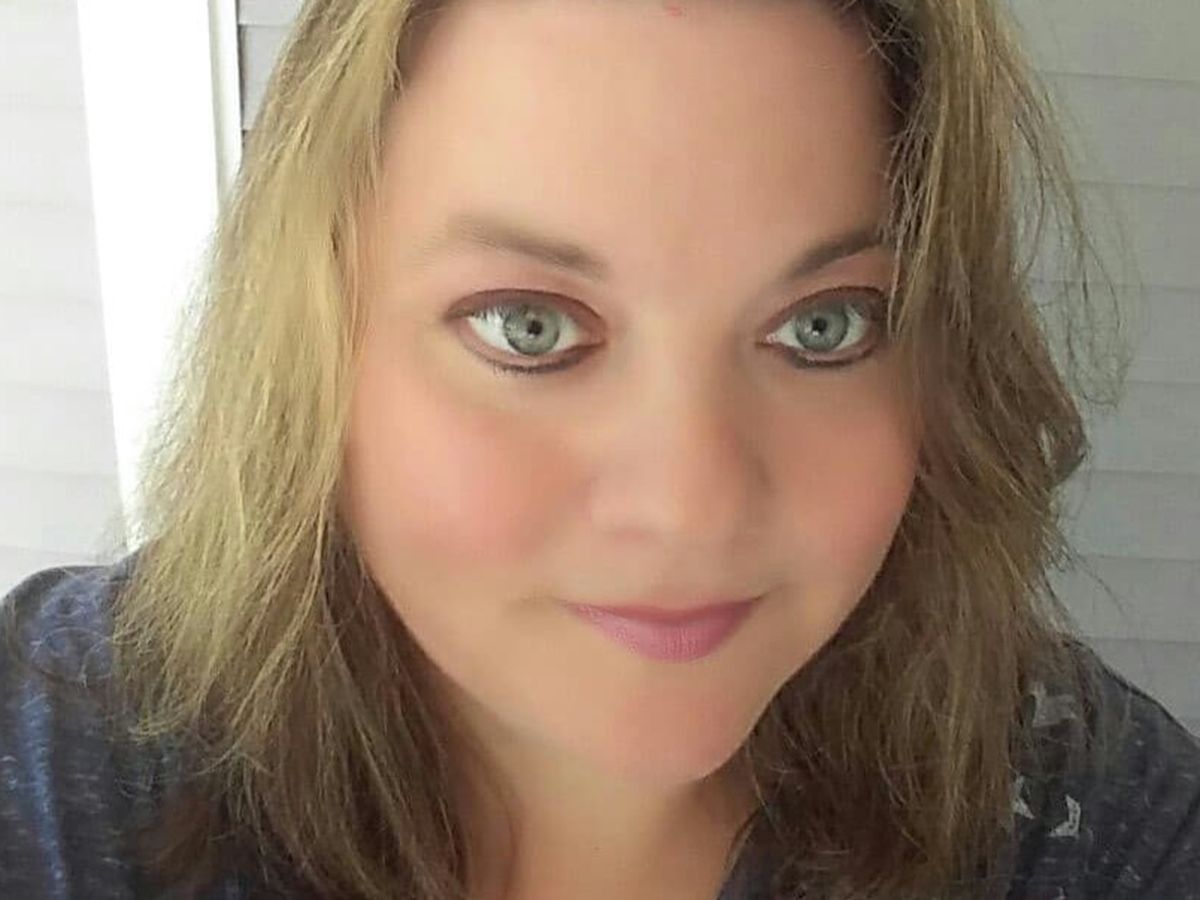 Sandra Hawk's Instagram, Twitter & Facebook on IDCrawl