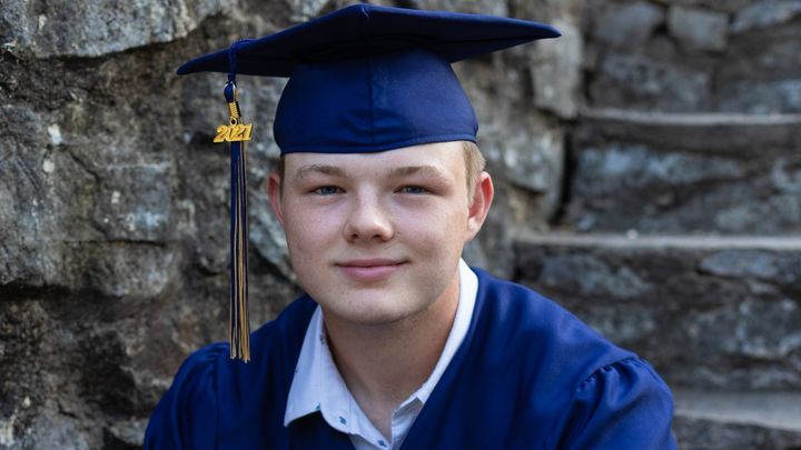 Fundraiser by Elizabeth Rae : Supporting Luke through Recovery